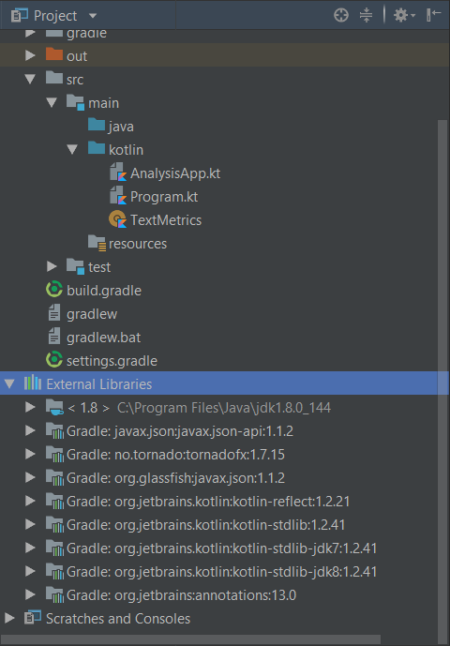 Kotlin Mega Tutorial - SuperKotlin